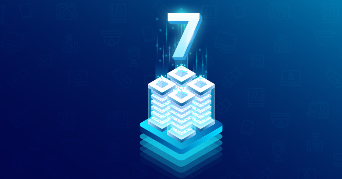 Best Data Recovery Software Ratings by 7 Data Recovery Experts