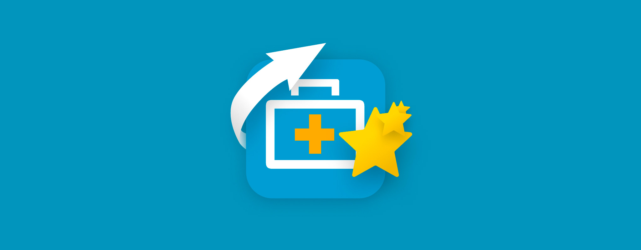 EaseUS Data Recovery Wizard Review: Volledige Test & Oordeel