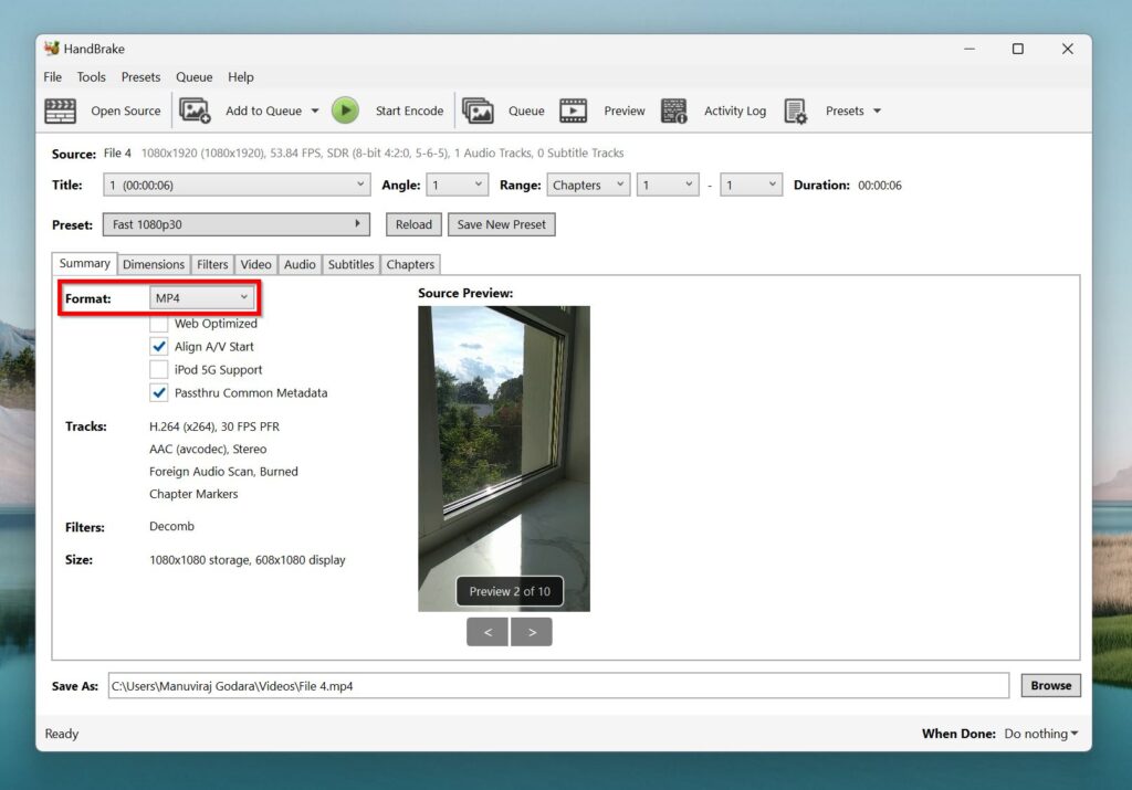 Best 7 Free Video Repair Tools in 2025 – 7 Data Recovery Experts