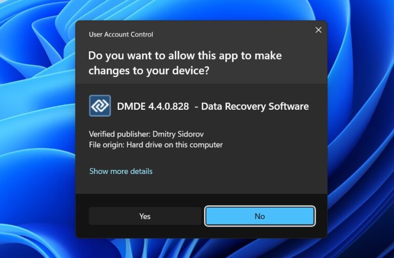 DMDE 评测：免费版本限制、付费功能与隐藏费用